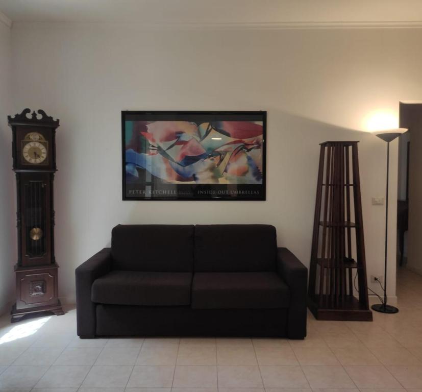 Fabio's Home Gemelli, Roma (precios actualizados 2025)