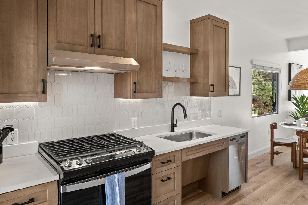 Quartz Villa, Sedona (updated prices 2026)