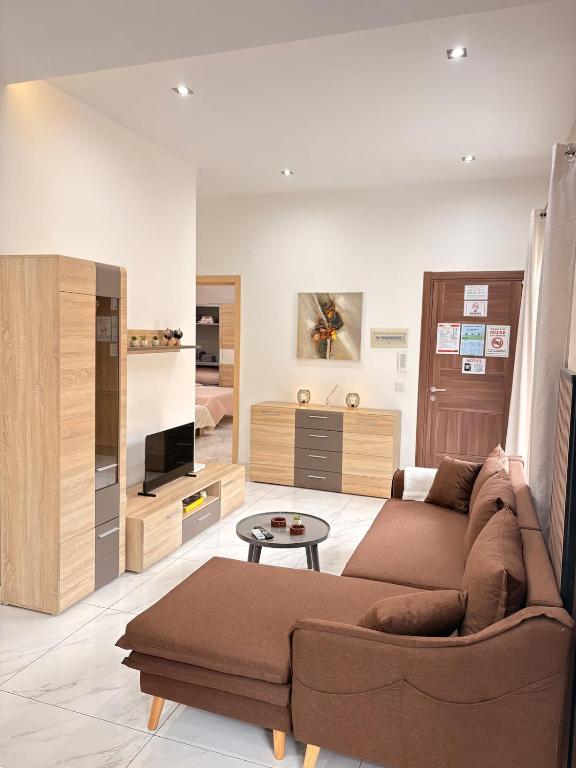 PACEVILLE Best Stay for Groups!, St Julian's (updated prices 2026)