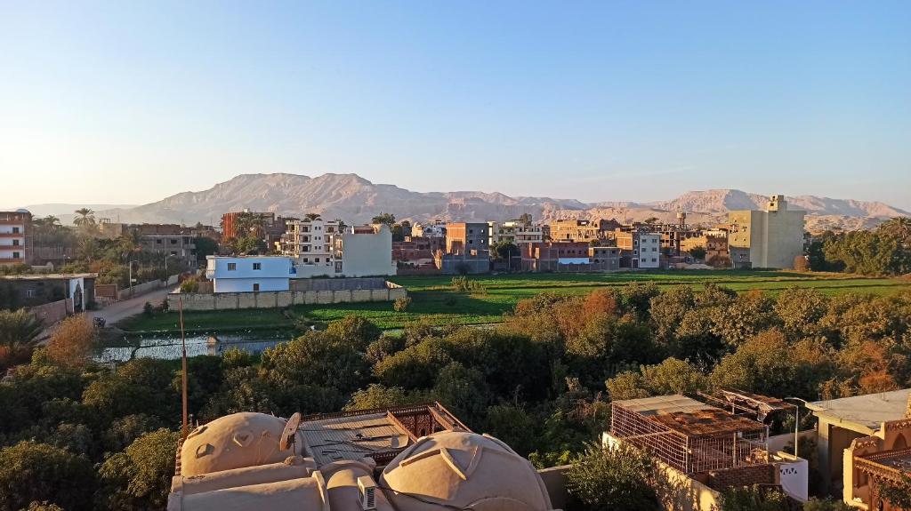 Muhammad Ali House, Luxor (updated prices 2025)