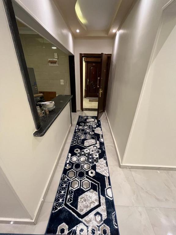 City scoure sea view, Alexandrie (tarifs actualisés, 2025)