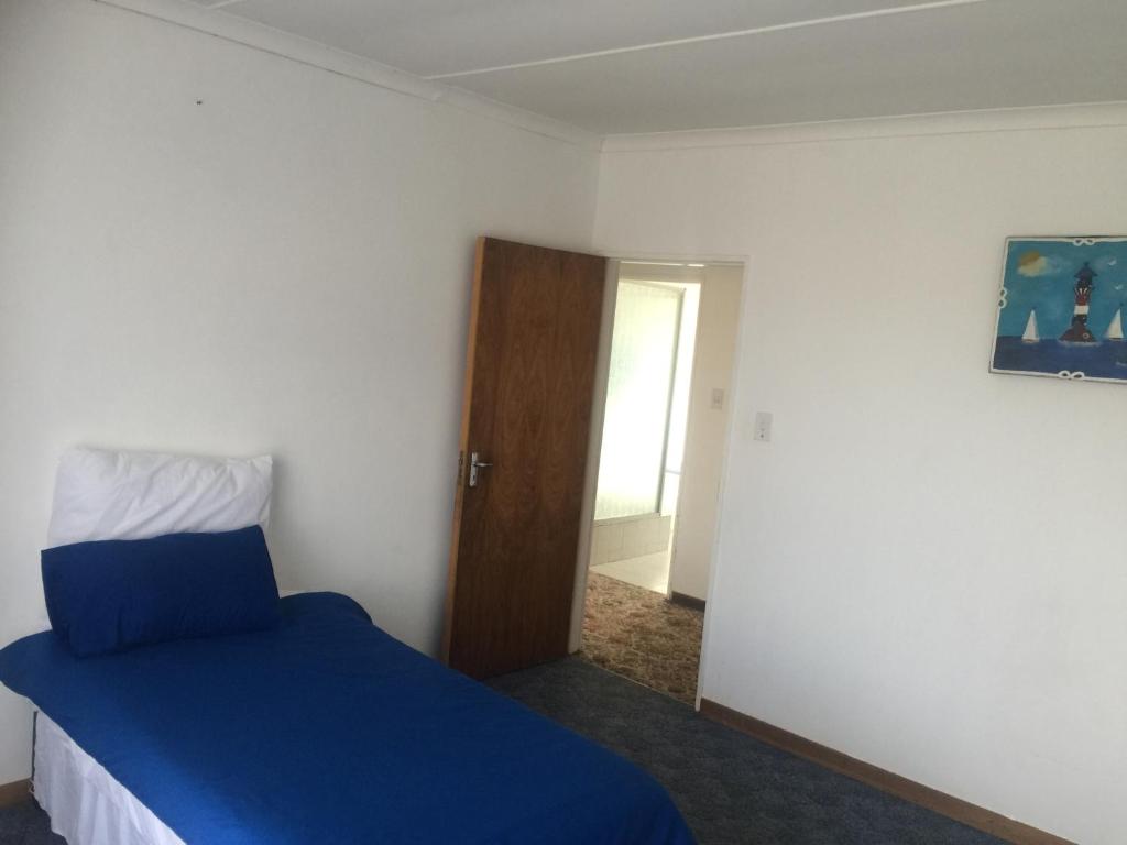 Jeffreys Bay Holiday House, Jeffreys Bay (updated prices 2026)