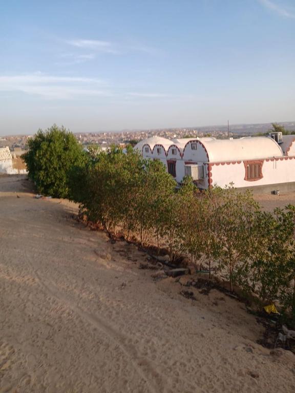 Nuba, Aswan (updated prices 2026)