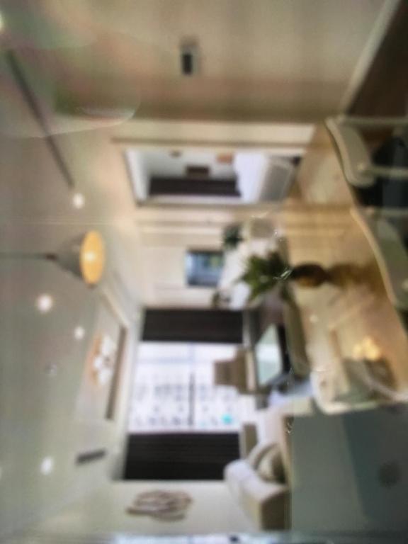 Sunshine Riverside, Hanói (preços atualizados 2025)