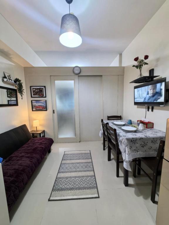 Sea Residences Tower F, Manila (updated prices 2026)