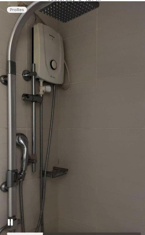 Jazz Residences Tower B Makati, Manila (updated prices 2025)