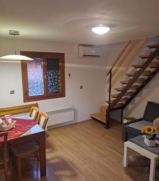 Green Sky House, Mostec (updated prices 2025)