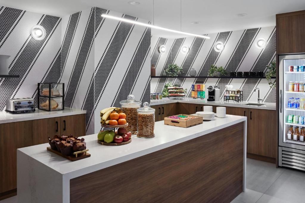 Delta Hotels by Marriott Quebec, Quebec City (updated prices 2025)