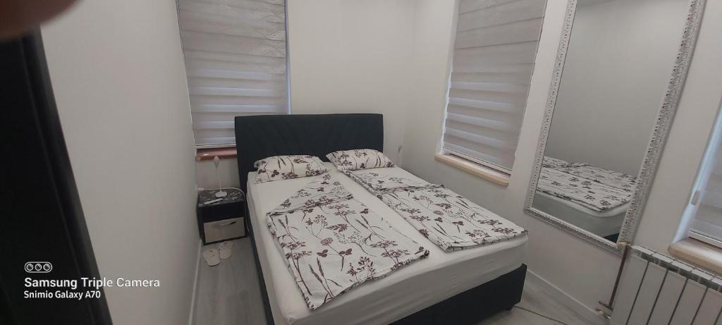 STUDIO APARTMAN SOl, Tuzla (updated prices 2025)