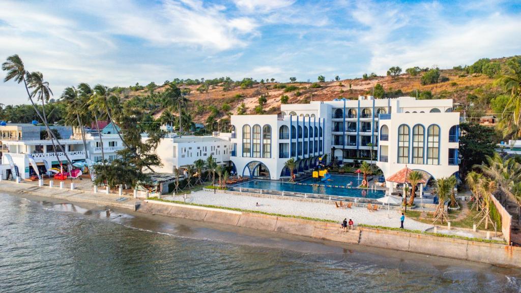 LCV Mũi Né Resort, Mui Ne (updated prices 2025)