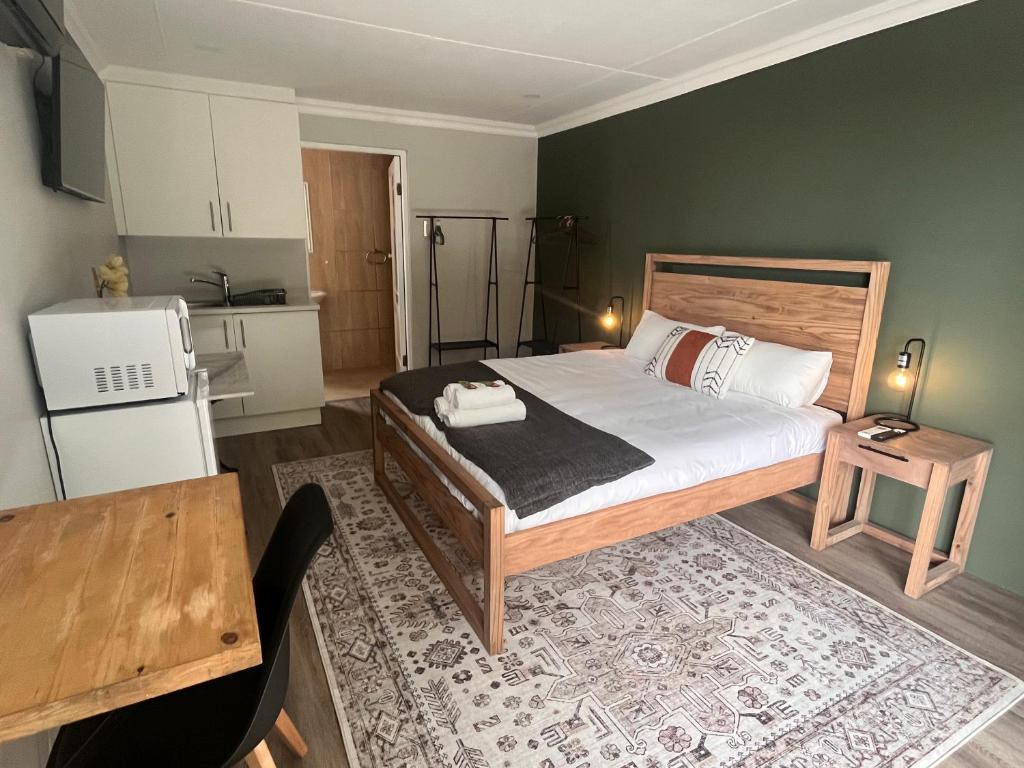 Nahoon View, Prince Room, East London (updated prices 2025)