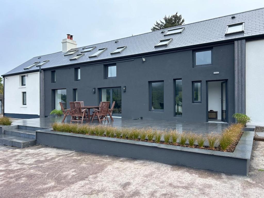 Ballyvourney Farmhouse, Macroom (updated prices 2025)