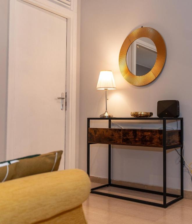 La casa di Gegè - Colli Albani, Rome (updated prices 2025)
