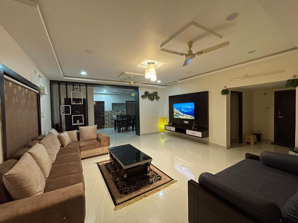 Naidu Nivas secunderabad, Hyderabad (updated prices 2025)