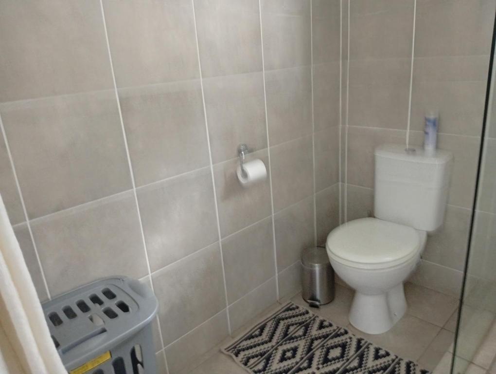 Nineve Retreat, Wilderness (aktualisierte Preise für 2025)