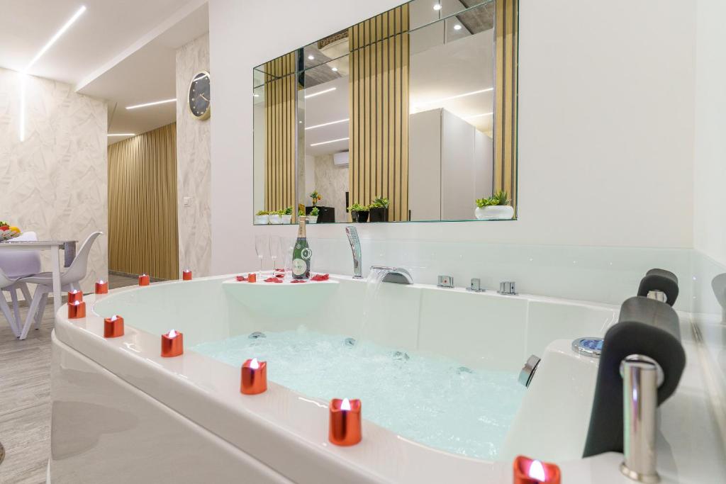 Belsito Suite, Misterbianco (updated prices 2025)