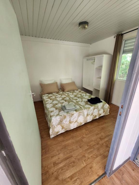 FARE MOEA Moorea, Temae (updated prices 2025)