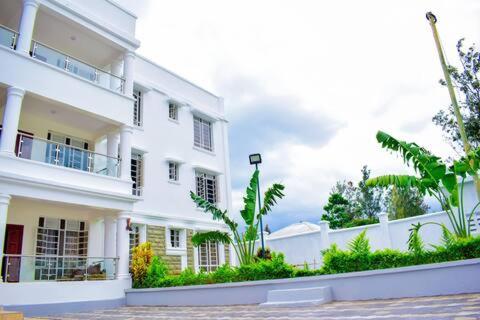 The Jades At Riat, Kisumu (updated prices 2025)