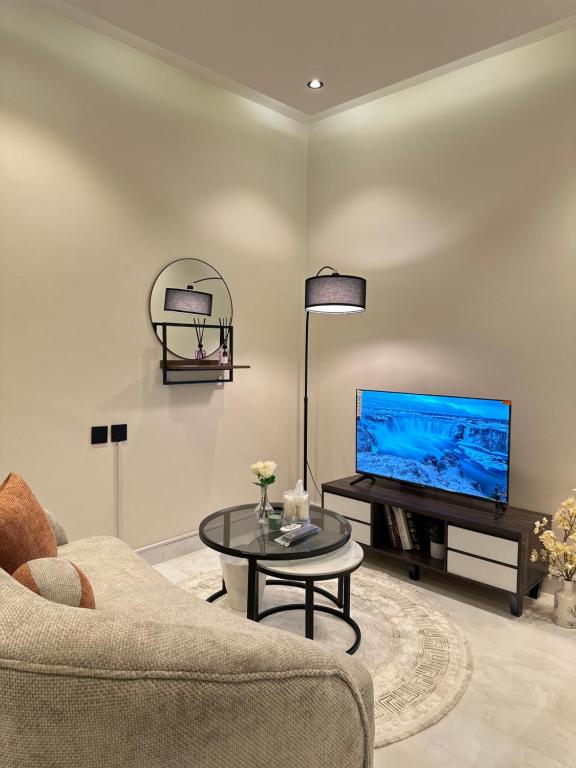 Z Nora 1, Riyadh (updated prices 2026)