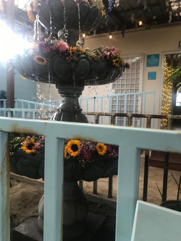 Kilog aparts, Ensenada (updated prices 2026)