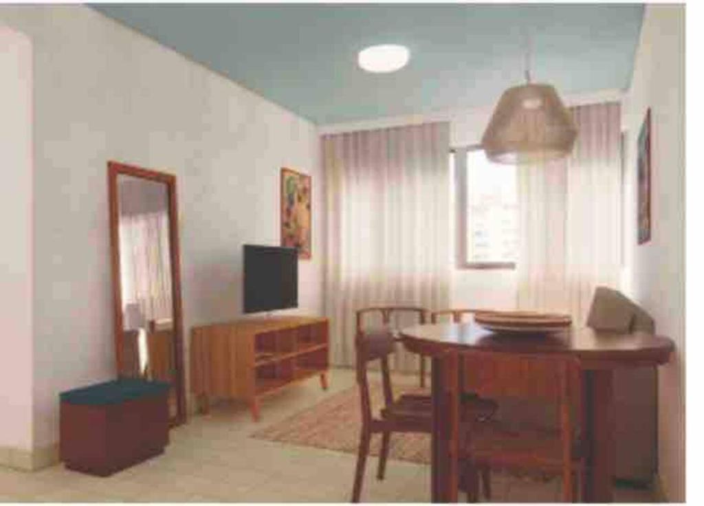 Apartamento do Coração de Boa Viagem, Recife (updated prices 2025)