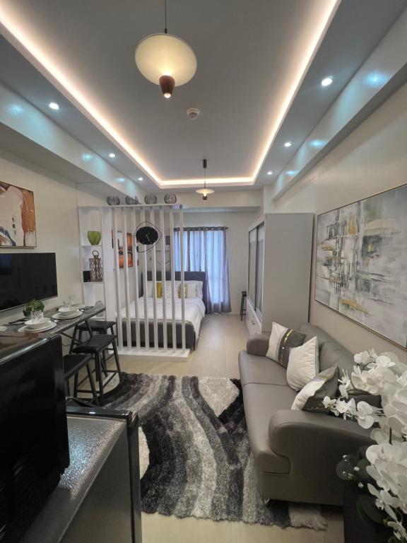 High Rise Unit Avida Towers Riala Tower 3, Cebu City (updated prices 2026)