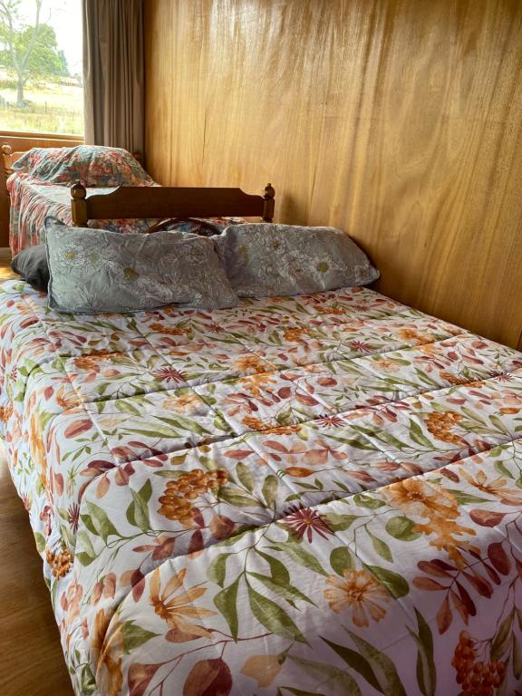 Waitomo Farmstay, Waitomo Caves (updated prices 2025)