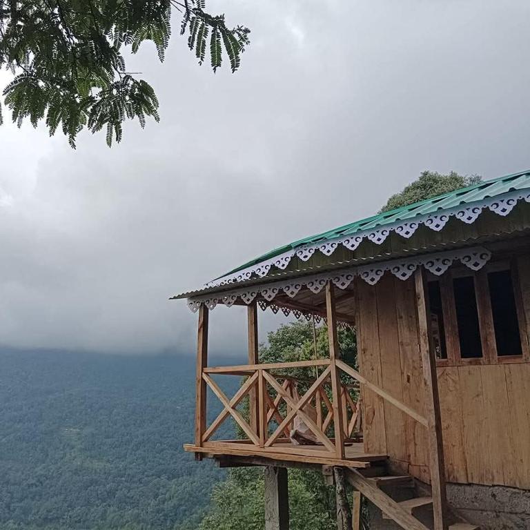 Katus, Gangtok (aktualisierte Preise für 2026)