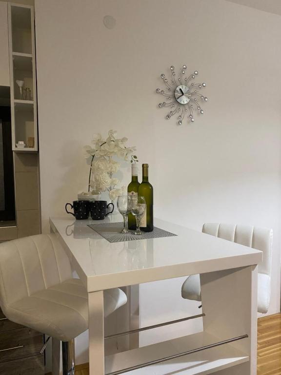 Zlatni grad, Zlatibor (updated prices 2026)