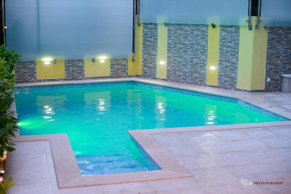 Apartment Didi - Trogir