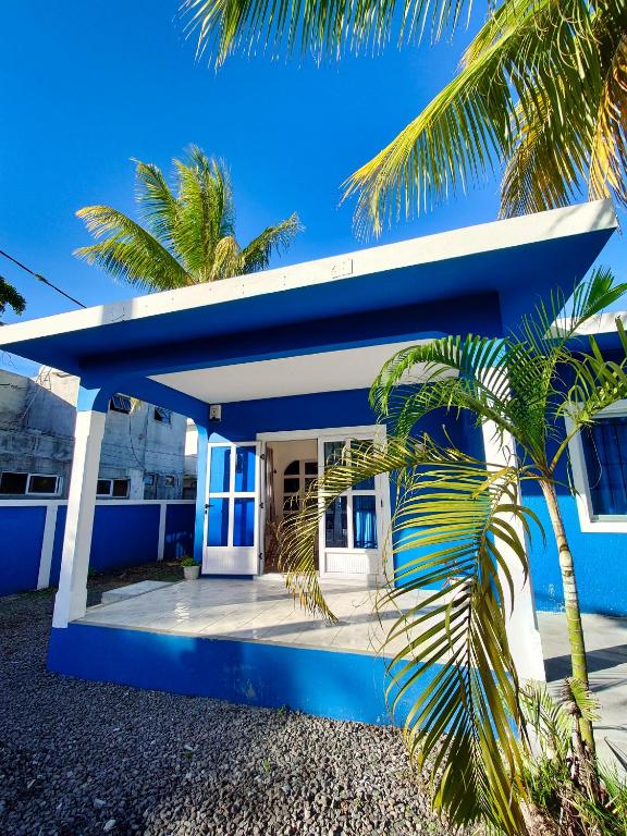 Tropical Edge, Trou dʼ Eau Douce (updated prices 2025)