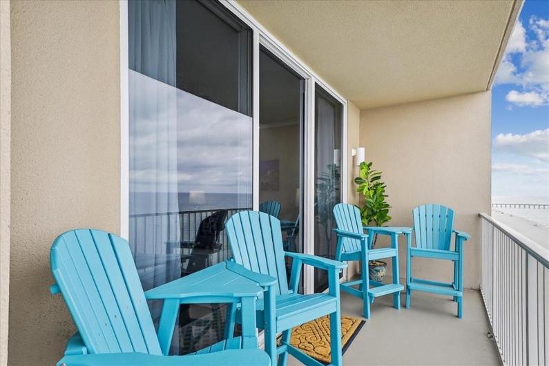 915 Tidewater, Panama City Beach (updated prices 2025)