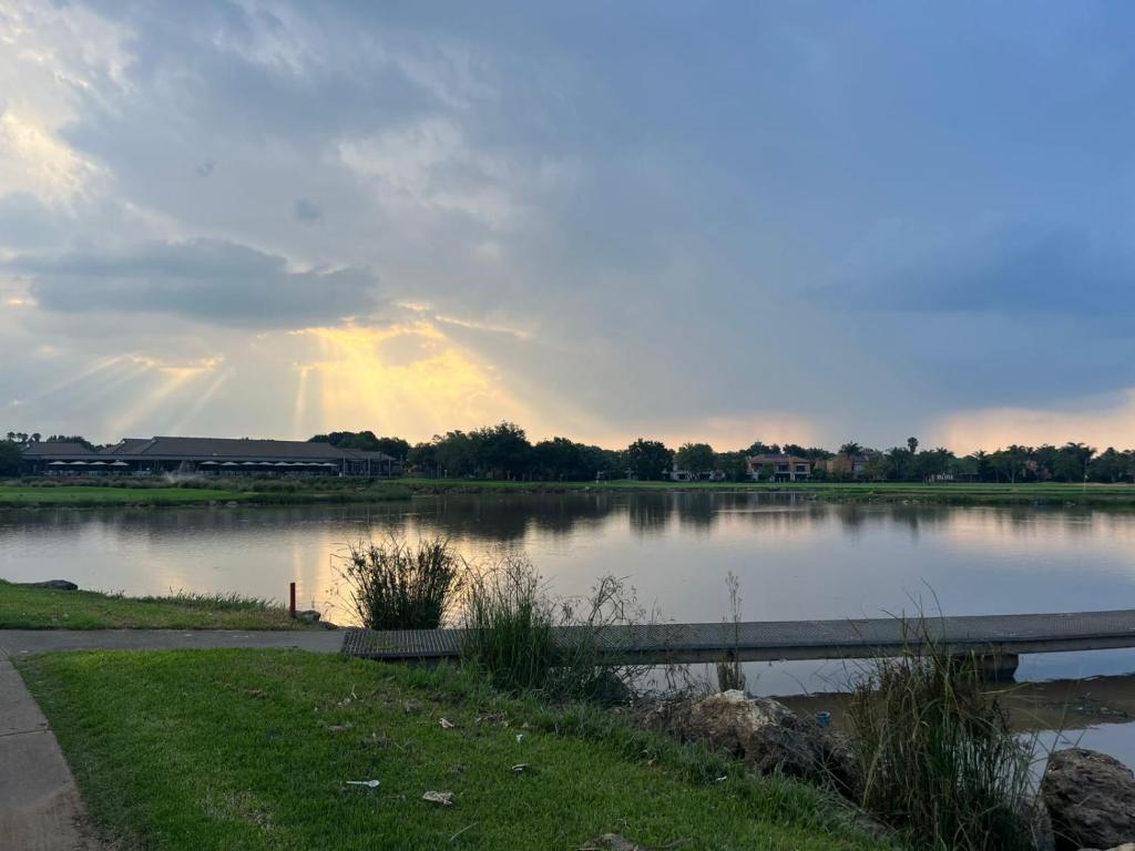 Rose Loft, Centurion (precios actualizados 2025)