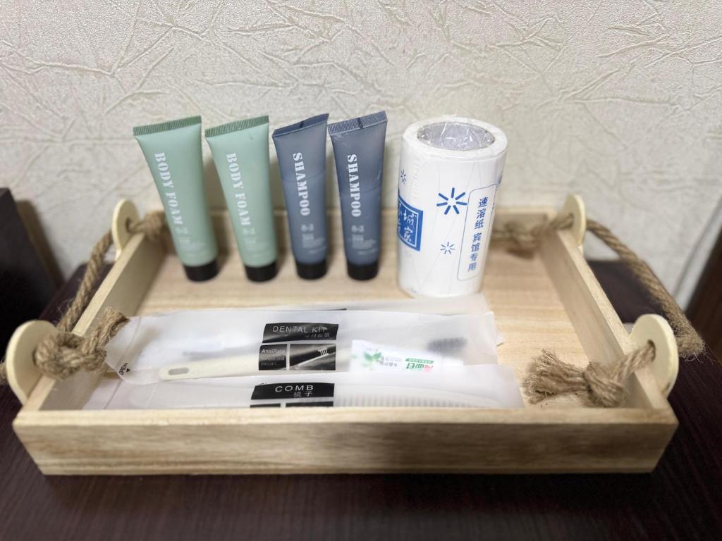 Mingjia, Almaty (updated prices 2025)