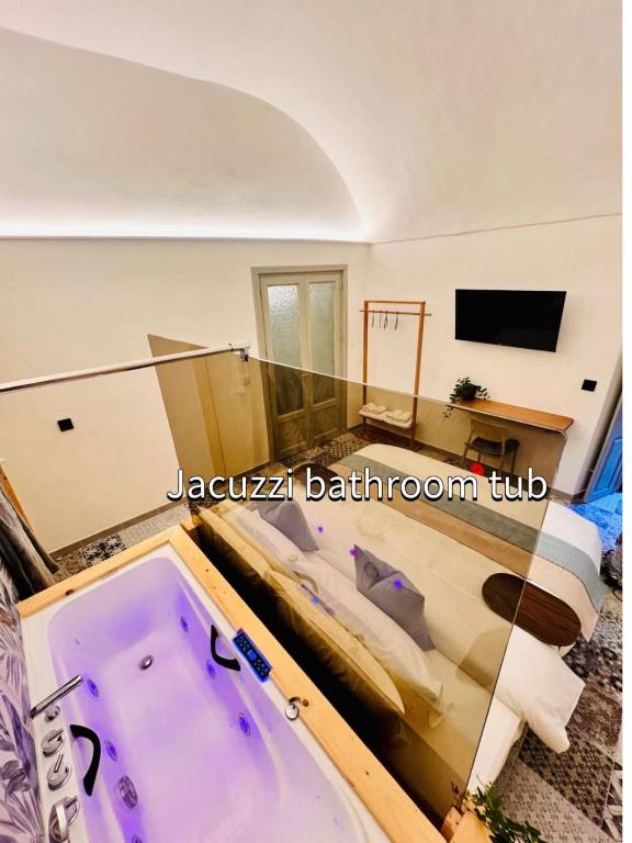 Stay in Sicily SMA 69, Catânia (preços atualizados para 2026)