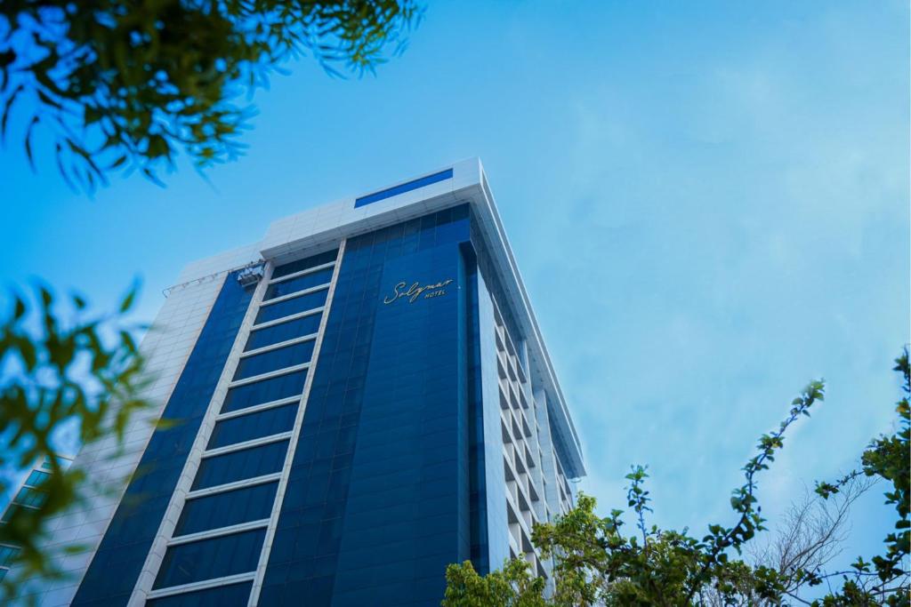 Solymar Hotel & Beach, Manama (updated prices 2025)