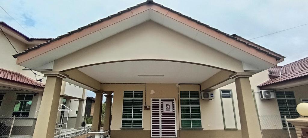 D'Z Homestay Perlis, Arau (updated prices 2025)