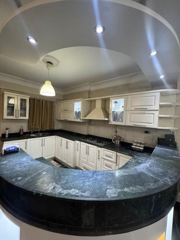 Modern Elegance in Nirco, Maadi, Κάιρο (ενημερωμένες τιμές για το 2025)