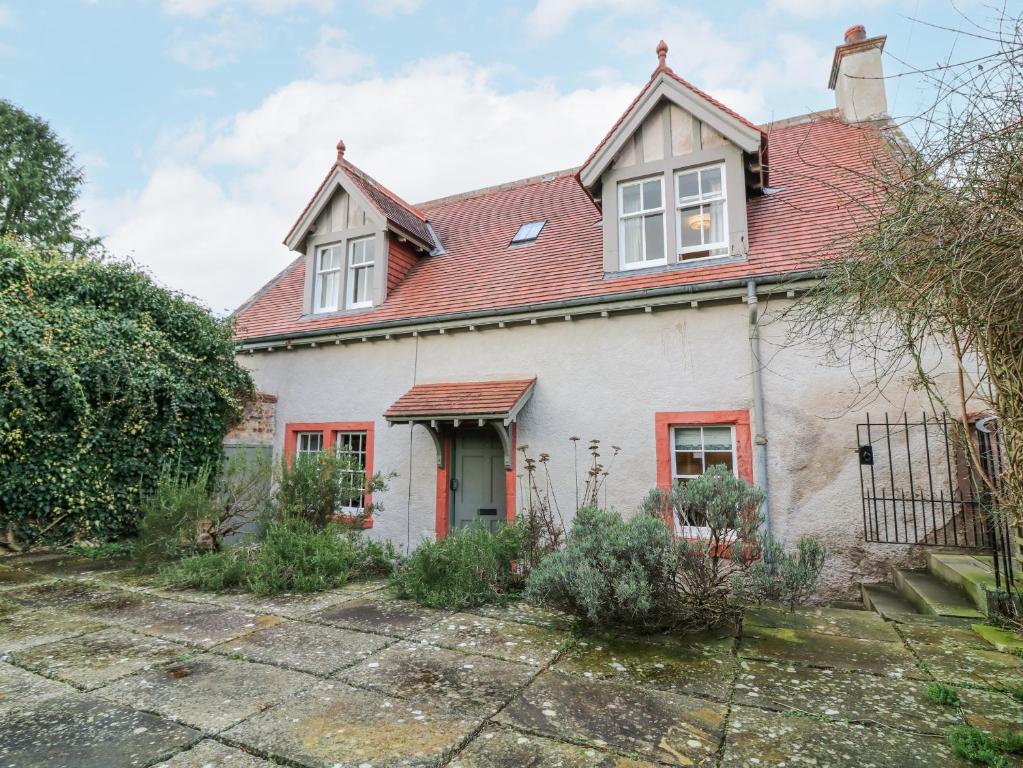 Harmony Cottage - Harmony Gardens, Melrose (updated prices 2025)