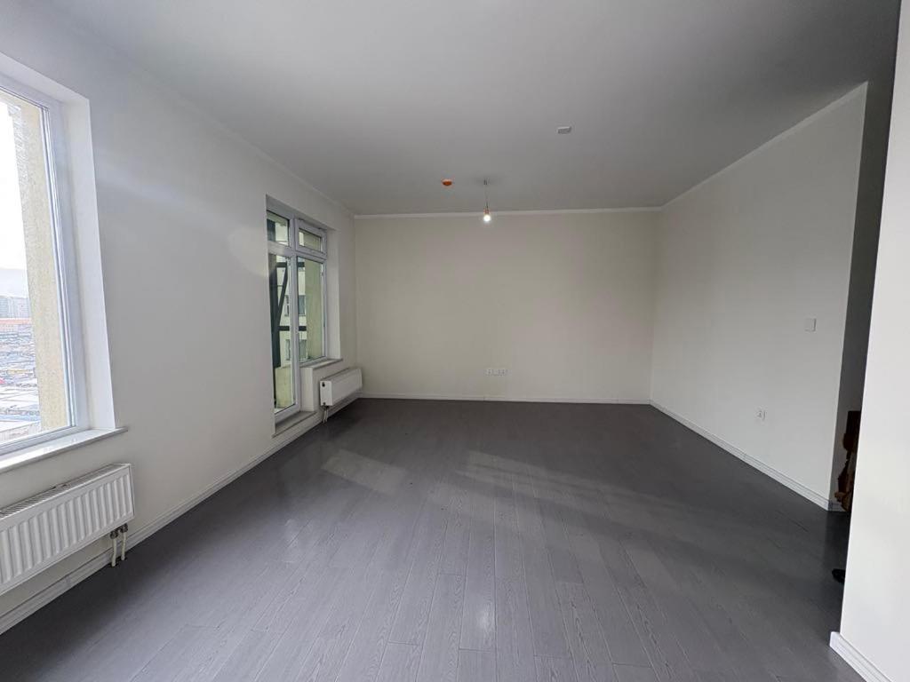 99 Apartment, Ulaanbaatar (updated prices 2025)