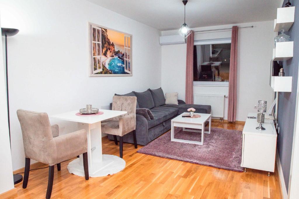 Apartman Royal 2, Doboj (updated prices 2026)