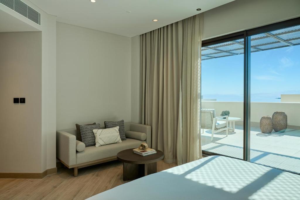 Hawar Resort By Mantis, Hawar Island (updated prices 2025)
