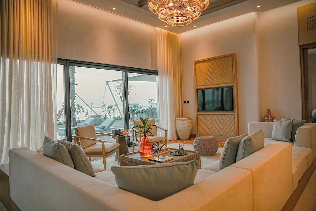 Hawar Resort By Mantis, Hawar Island (updated prices 2025)