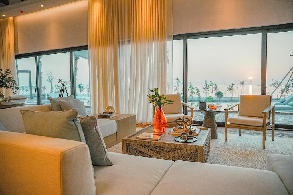 Hawar Resort By Mantis, Hawar Island (updated prices 2025)