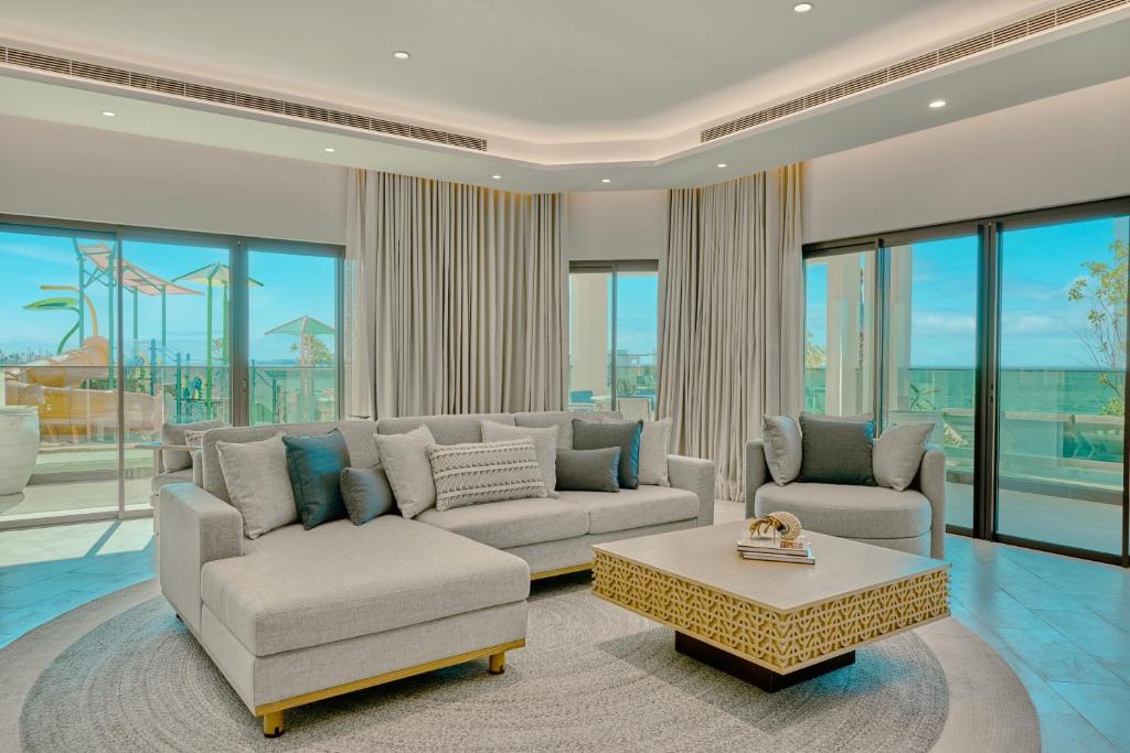 Hawar Resort By Mantis, Hawar Island (updated prices 2025)