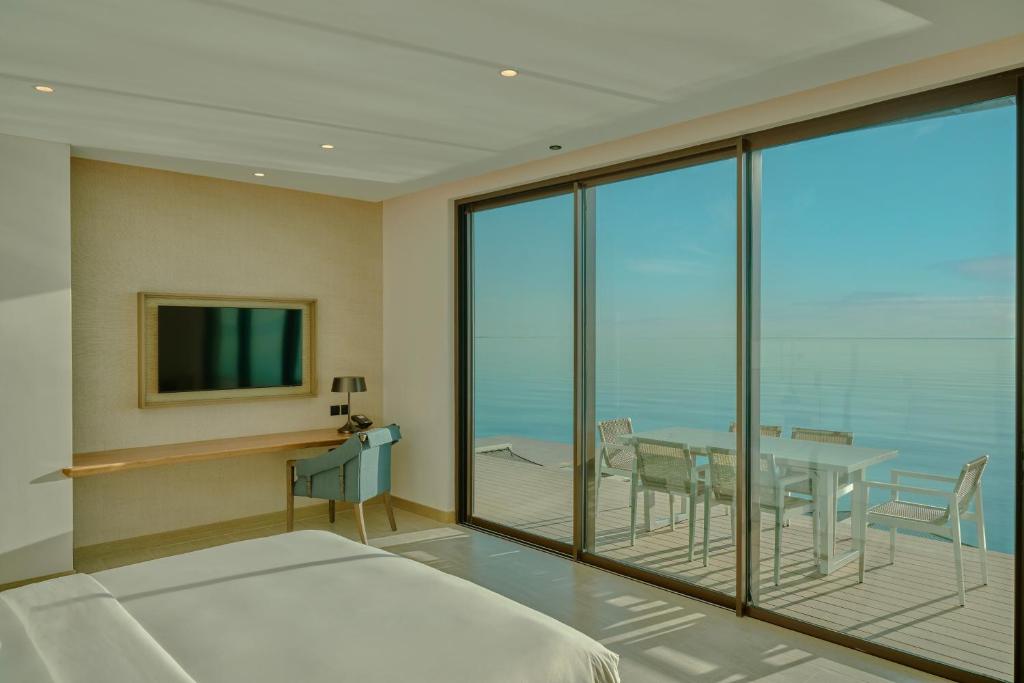 Hawar Resort By Mantis, Hawar Island (updated prices 2025)