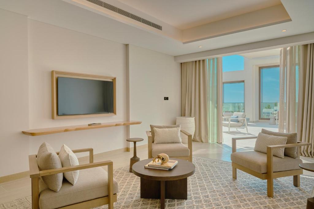 Hawar Resort By Mantis, Hawar Island (updated prices 2025)