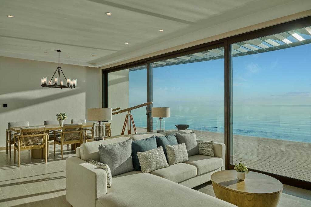 Hawar Resort By Mantis, Hawar Island (updated prices 2025)