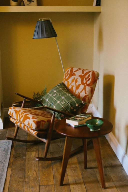 Autumn House - Home from home in Alnwick, Alnwick (updated prices 2026)