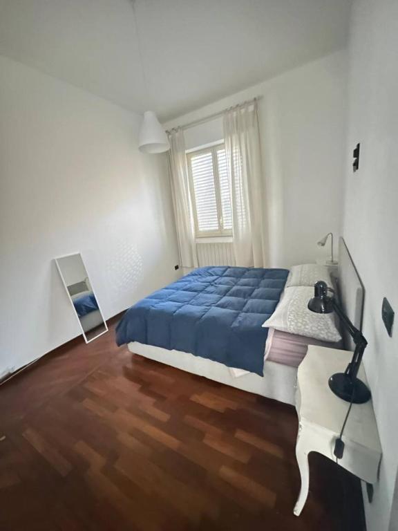 Notarbartolo House, Palermo (updated prices 2026)